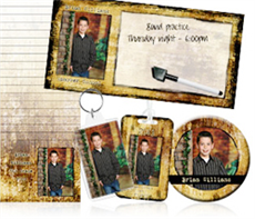 Southern Exposure - Pro Photography Online Sales