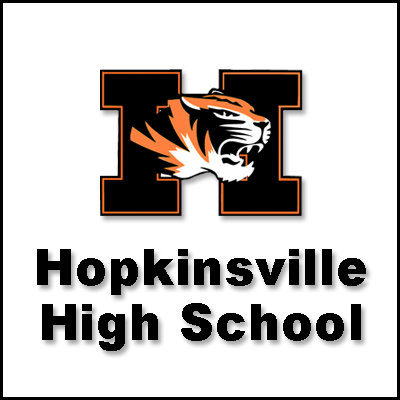 Southern Exposure - Pro Photography Online Sales