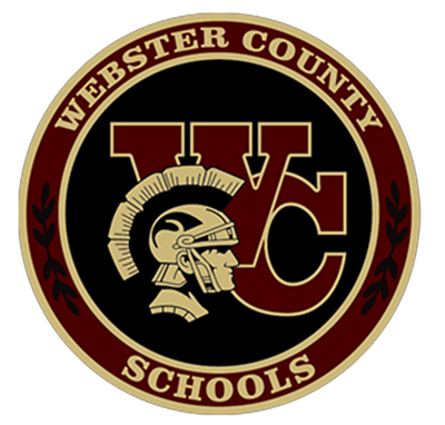 Southern Exposure - Pro Photography Online Sales