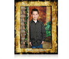 Southern Exposure - Pro Photography Online Sales