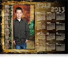 Southern Exposure - Pro Photography Online Sales