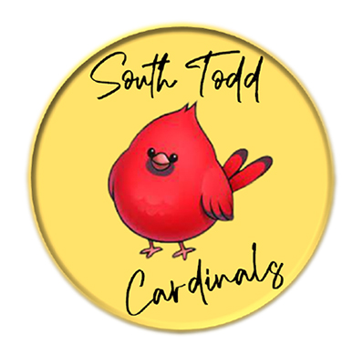 Southern Exposure - Pro Photography Online Sales