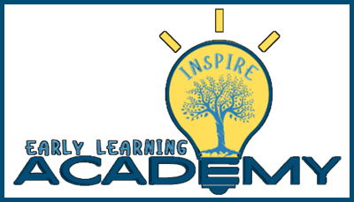 Southern Exposure - Pro Photography Online Sales