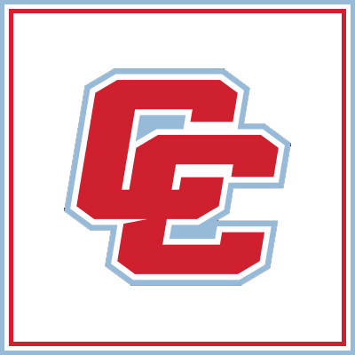 Southern Exposure - Pro Photography Online Sales