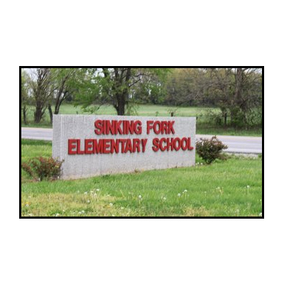 Southern Exposure - Pro Photography Online Sales