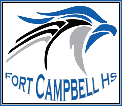 Southern Exposure - Pro Photography Online Sales