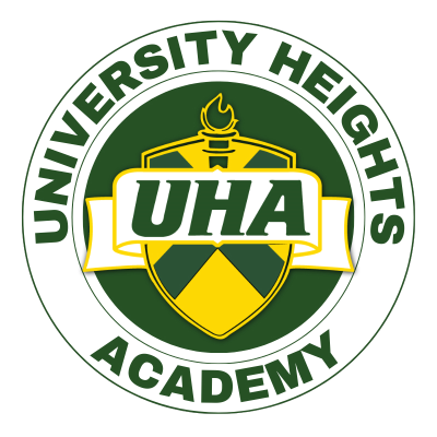 Southern Exposure - Pro Photography Online Sales