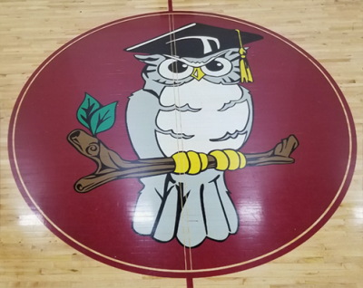 Southern Exposure - Pro Photography Online Sales