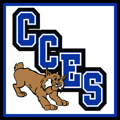 Southern Exposure - Pro Photography Online Sales