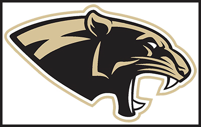 Southern Exposure - Pro Photography Online Sales