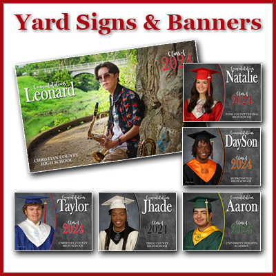 Southern Exposure - Pro Photography Online Sales