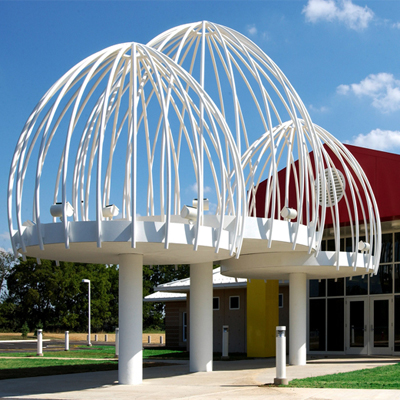 Southern Exposure - Pro Photography Online Sales