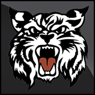 Southern Exposure - Pro Photography Online Sales