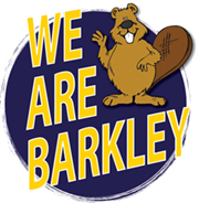 Southern Exposure - Pro Photography Online Sales