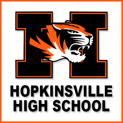 Southern Exposure - Pro Photography Online Sales