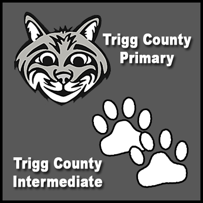 Southern Exposure - Pro Photography Online Sales