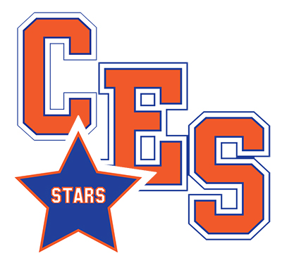 Southern Exposure - Pro Photography Online Sales